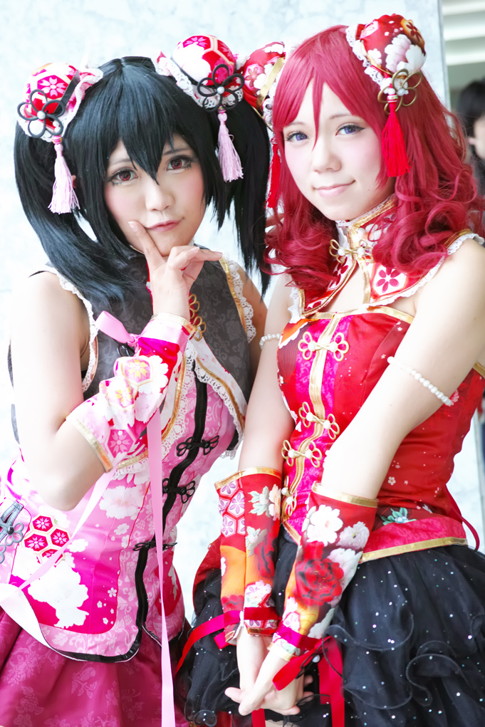 TFT／速報版 : 紫灯蛍光機械画堂ぶろぐ