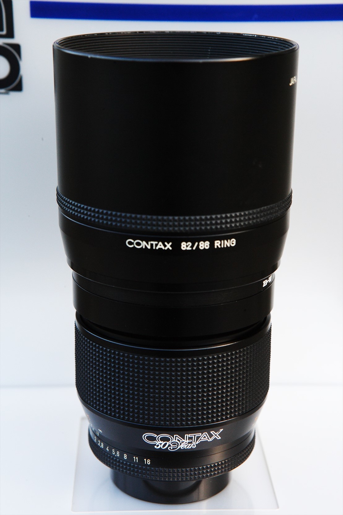 プラナー85mm f1.2 (50y) にのりかえ : saruyamaの沼探検 プラナー85mm f1.2 (50y) にのりかえ : saruyamaの沼探検