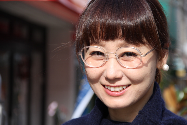 ayameと言う名のアイウエアー : めがね美誠堂・めがね屋稼業 ayameと言う名のアイウエアー : めがね美誠堂・めがね屋稼業