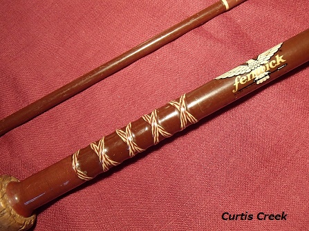 Fenwick rods & Vintage rod : 店主のマニアック日記 Fenwick rods & Vintage rod : 店主のマニアック日記