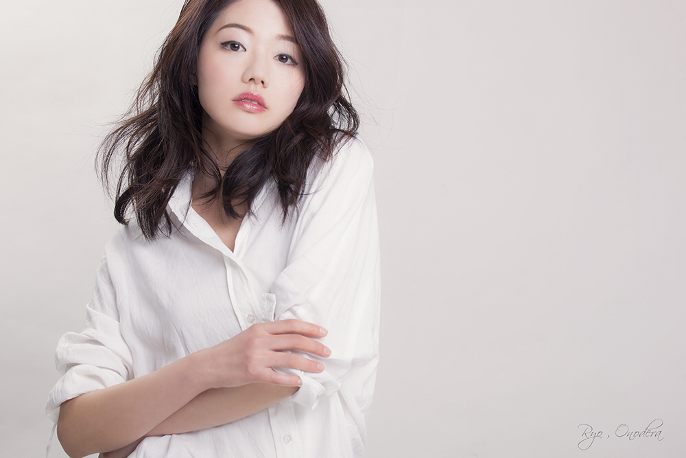 たまには写真を。 : Ryo,Onodera Photography