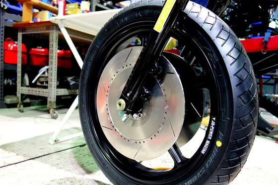 もひとつの相方 ️ : とみた酒店 「みちくさ」こそ我が人生