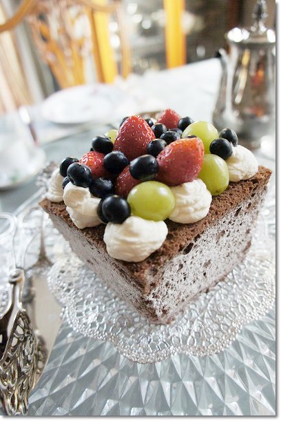 NILE ～ﾅｲﾙ～