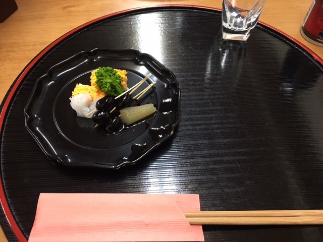 しおの （上三川町） : 食べるのだーい好き