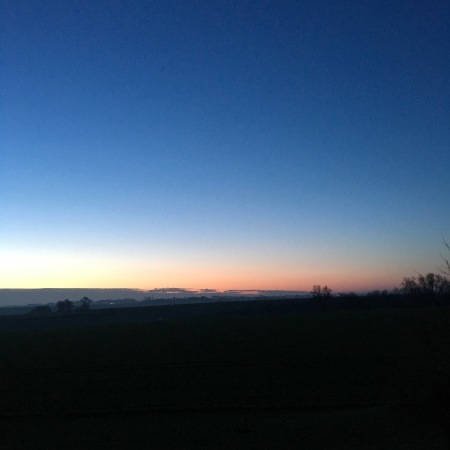 あもちゃんからあなたへ