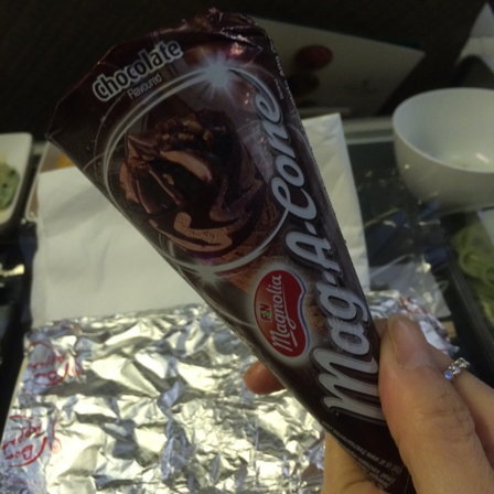 とっくにうちなう。 : 次は何処行こう？