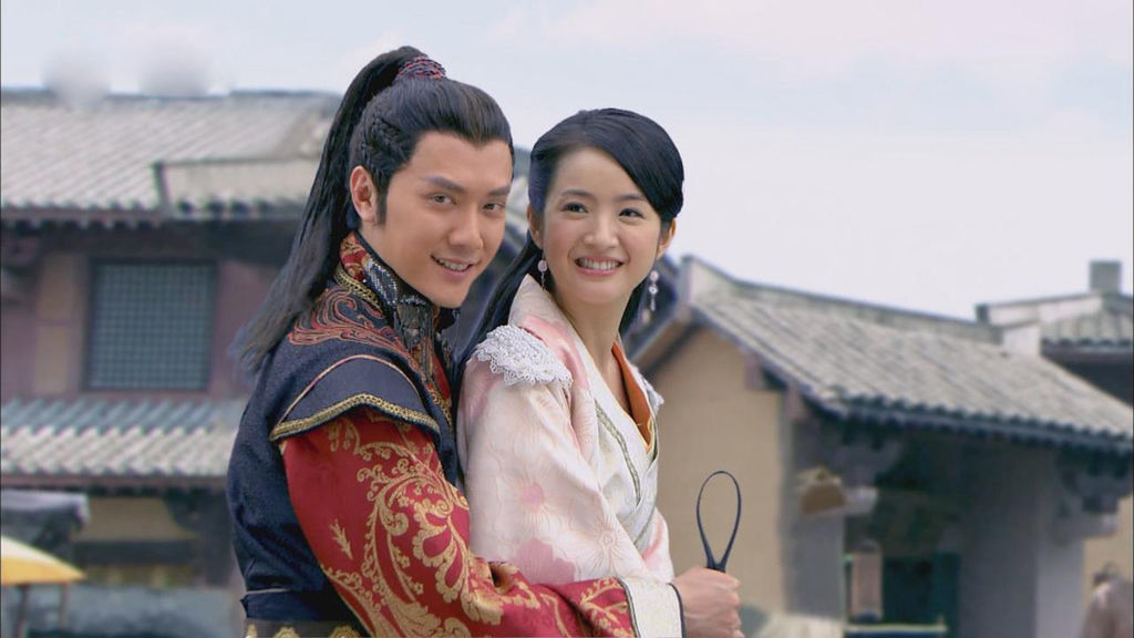 アジアのイケメンを貼ろうpart7 | ガールズちゃんねる - Girls Channel