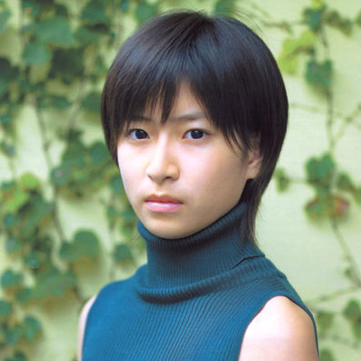 貧乳ショートカットメガネ306枚