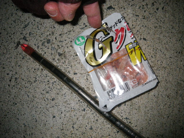 2015.6.12-13 大漁どや顔も代償多く・・・ 茨城県阿字ヶ浦方面 : おれの若いときはなあ