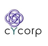 常識をコード化する（OpenCyc） : 知識の量をはかる