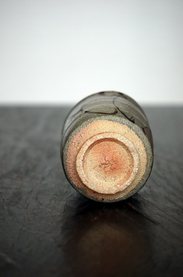 吉野魁 遺作展 : 疾風谷の皿山…陶芸とｵｰﾄﾊﾞｲと古伊万里と