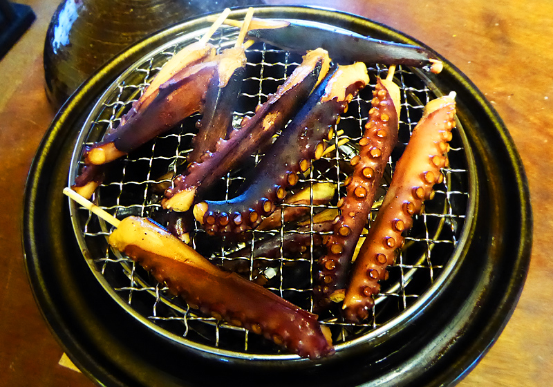 続・いぶしぎん : _t_a_l_k_t_o_m_y_s_e_l_f_