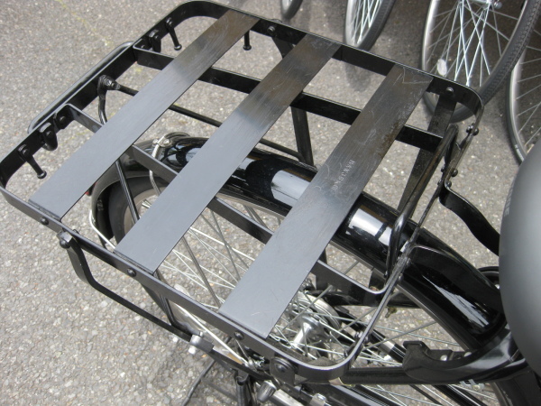 ≪中古≫ ブリヂストン ジュピター : 東京 江戸川 葛西の自転車 ≪中古≫ ブリヂストン ジュピター : 東京 江戸川 葛西の自転車