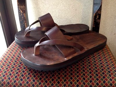 バーバラ･シャウムとユッタ･ニューマン : COBBLER’S BLOG