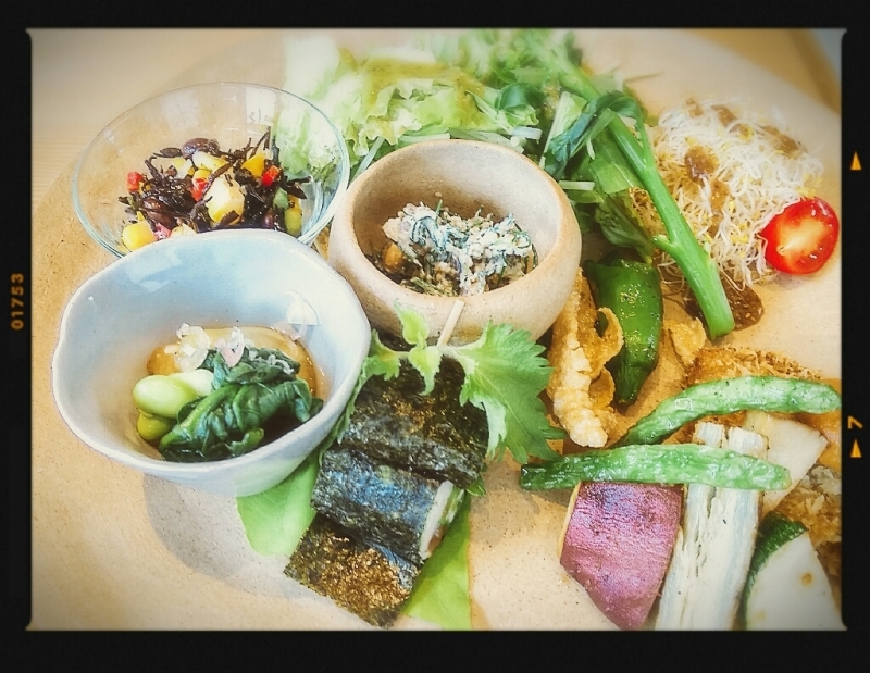 光兎舎にて♪ : mizutama