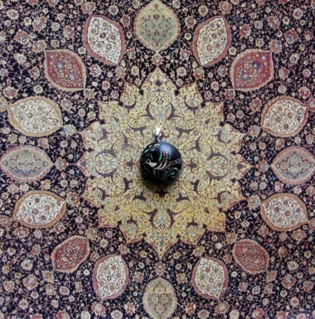 ばちるで古事記3―イスケヨリヒメ異聞（Kojiki on Bachiru Foot Rule3） : ももさへづり＊やまと編＊cent ...