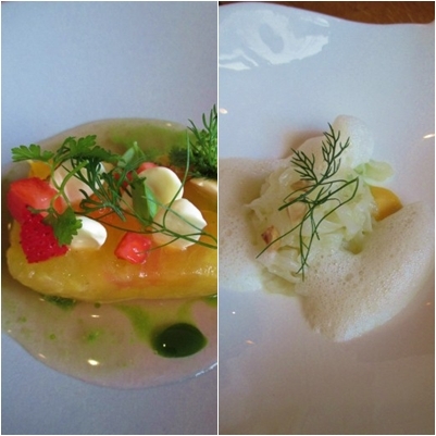 ハレの日 : ジュマペル・かすけ＠Paris