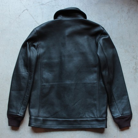 Varde77 NEW ITEM!! : mambo Varde77 NEW ITEM!! : mambo