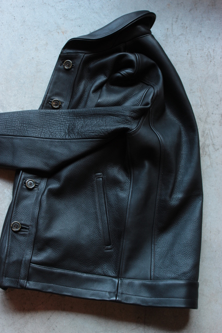Varde77 NEW ITEM!! : mambo Varde77 NEW ITEM!! : mambo