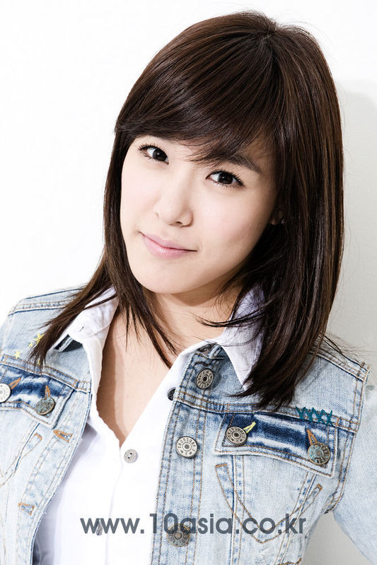 Tvn Hu Nude Imagesize 533x800