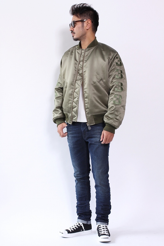 SON OF THE CHEESE 新入荷! : HOODLUM SON OF THE CHEESE 新入荷! : HOODLUM
