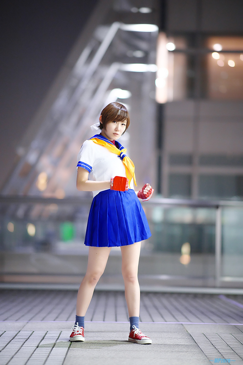 くっく さん[Kukku] @kukku118 2016/09/25 TFT (Ariake TFT Building) : ～MPzero ...