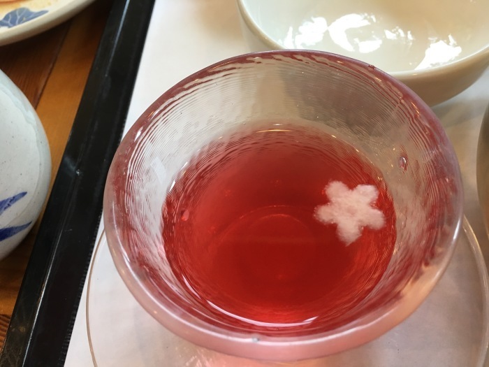 ソウルから大邱へ。韓国のおいしい味と美術作家さんたちに会いに ソウルから大邱へ。韓国のおいしい味と美術作家さんたちに会いに