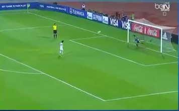 女子サッカーU17W杯：リトルなでしこ北朝鮮にPK戦で負ける！「決定力不足」男女共通の課題だナ！ : Kazumoto Iguchi's blog 2