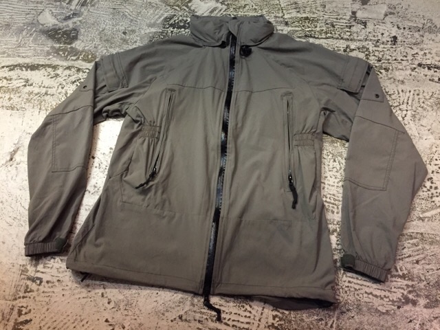 10月29日(土)大阪店モダンミリタリー入荷!#1 Patagonia 10月29日(土)大阪店モダンミリタリー入荷!#1 Patagonia