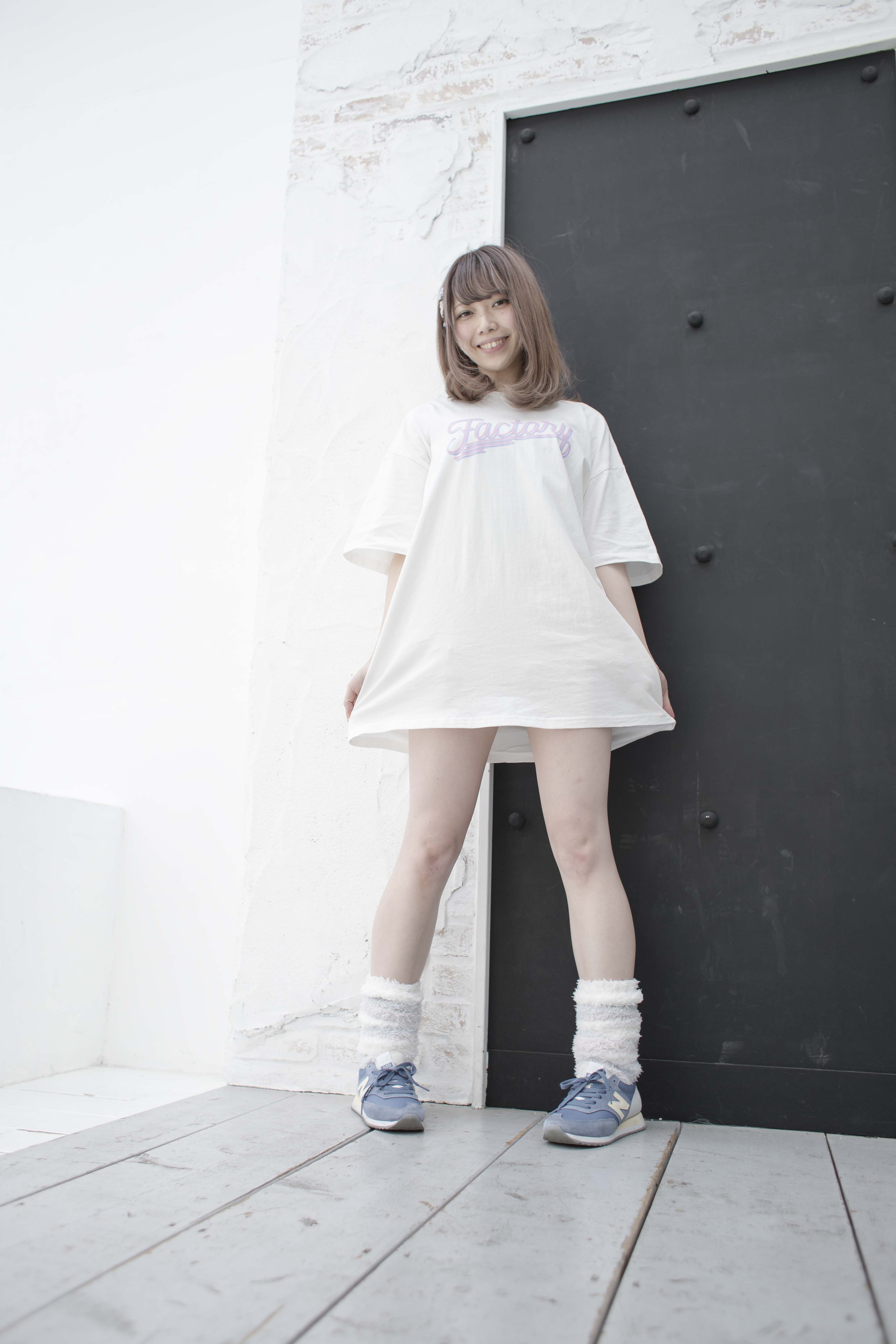 速報・10月30日もスタジオ グランボアで撮影会！！ : 続・特に、異常なし！！（ポートレートアルバム？？）