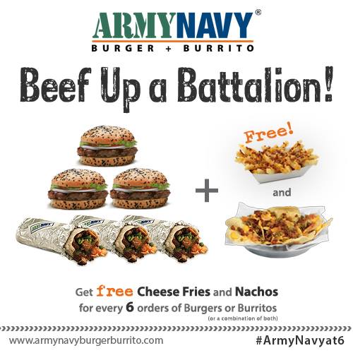 「beef up 強化する」 > 英語例文･意味 > 1万件の英語フレーズ : 1,000フレーズ - アメリカのスラング ＆ カジュアル英語表現