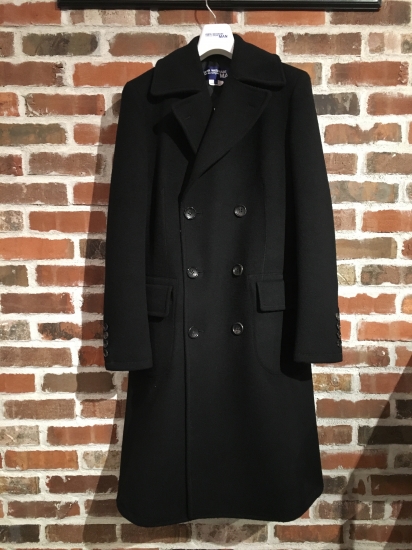 JUNYA WATANABE MAN - "OUTER" Selection. : UNDERPASS・・・Having fun!!!