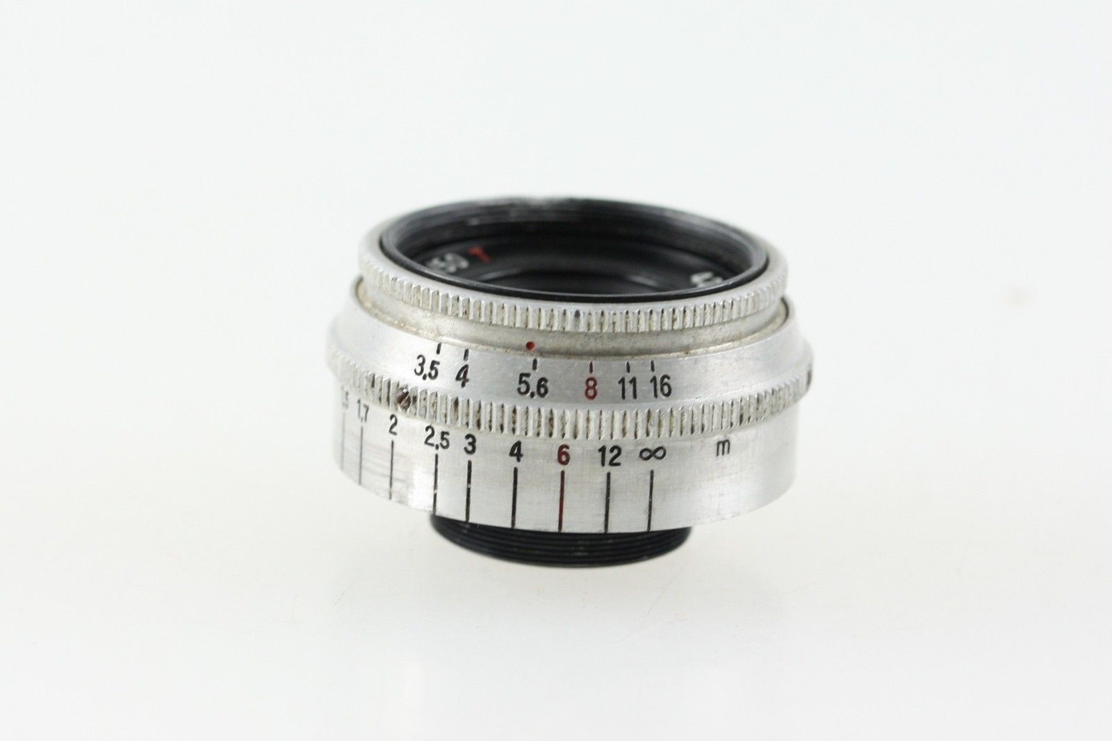 けったいなカメラ;Werra by Carl Zeiss Jena ヴェラ : 読書箚記 けったいなカメラ;Werra by Carl Zeiss Jena ヴェラ : 読書箚記