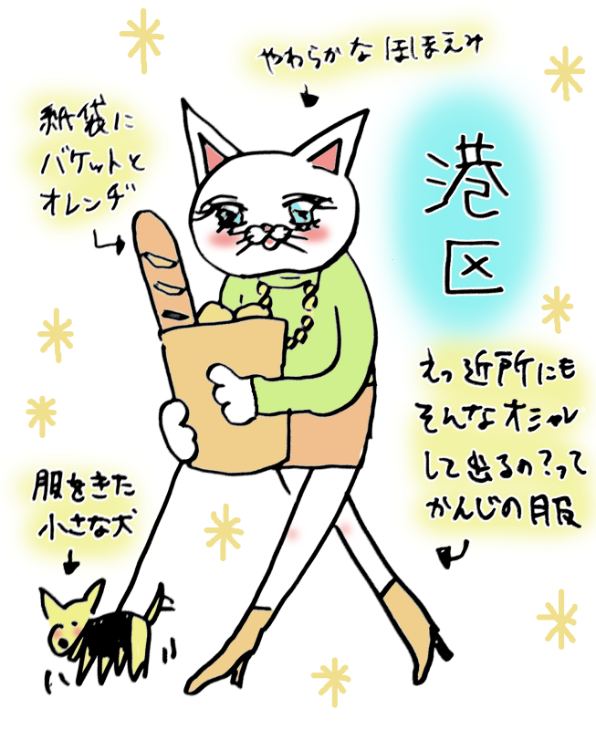 クリエイターごもらの!!!!!布団と結婚して猫産みたい!!!!!ブログ