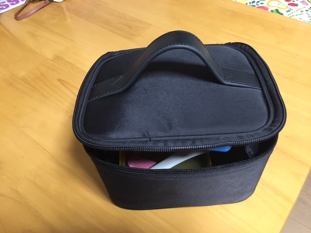 シニアの洋裁奮闘日記、その他諸々