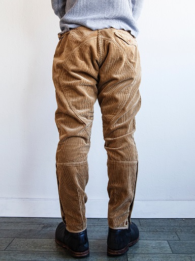 Gaston BREECHES : Amboy アンボイでの出来事 Gaston BREECHES : Amboy アンボイでの出来事