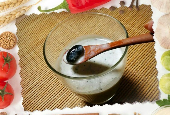 孫達と : 十色生活