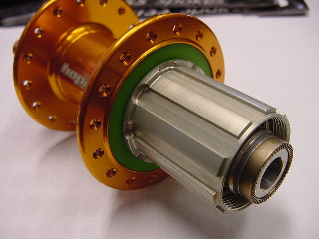 こだわりもありかと・・・ : Villagetopの自転車生活