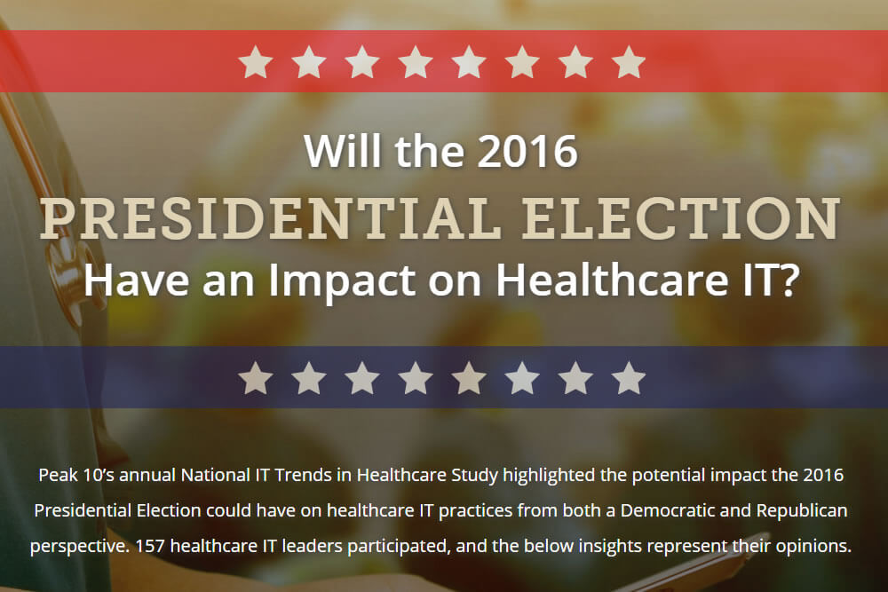 「have an impact on … 影響を及ぼす」 > 英語例文･意味 > 1万件の英語フレーズ : 1,000フレーズ - アメリカの ...