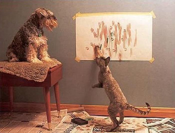 edify, edifying, edification : 英単語資料（1000 most important wordsより）