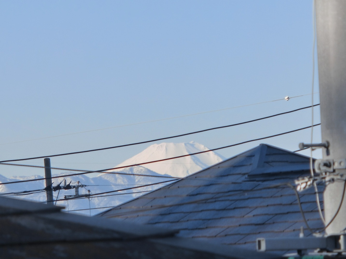 お洒落なガレージカフェへ（世田谷・鎌田） : ネコトバイク2 -日本独走☆-