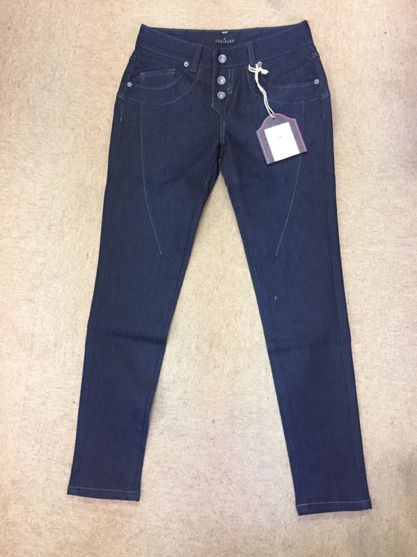 indimark JEANS / SAMPLE : dimanche ディマンシュ NEWS BLOG 最新ニュースはこちらのブログで！