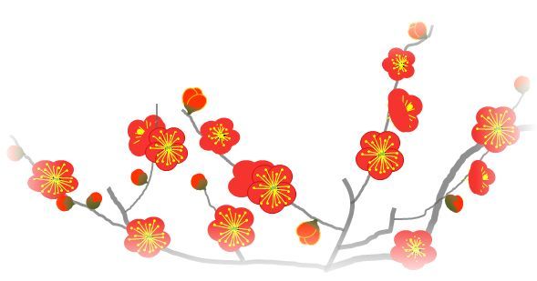 1月27日（金） 16度！寒暖差が激しい : パソコン de あれこれ