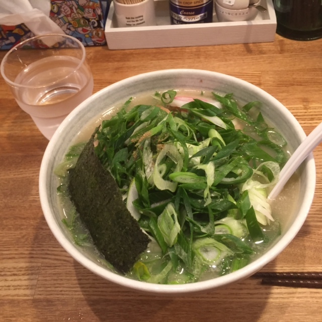 今日，行ったところ : おりぞめ染伝人ブログ