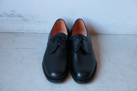 SERVICE SHOESをご紹介ます。 : mambo SERVICE SHOESをご紹介ます。 : mambo
