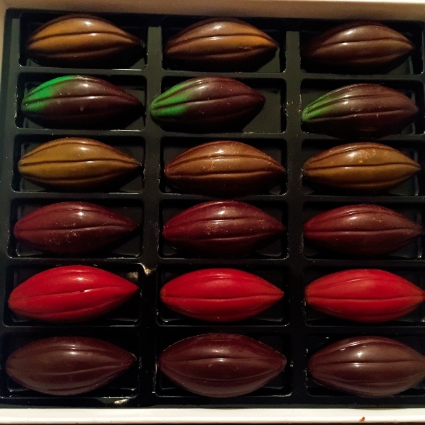 Oliol Balaguer : 恋するスペイン.