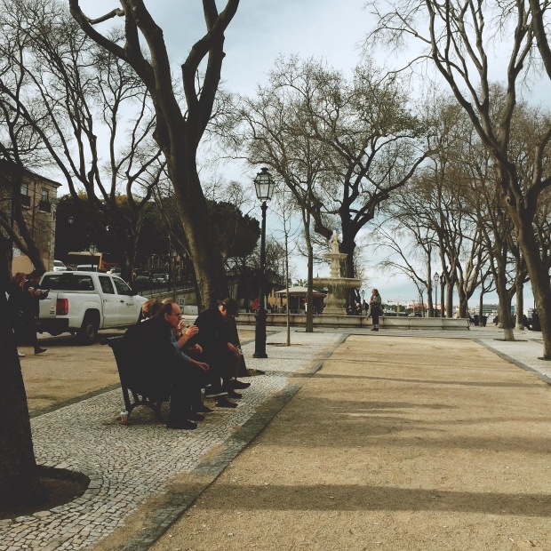 Oliol Balaguer : 恋するスペイン.