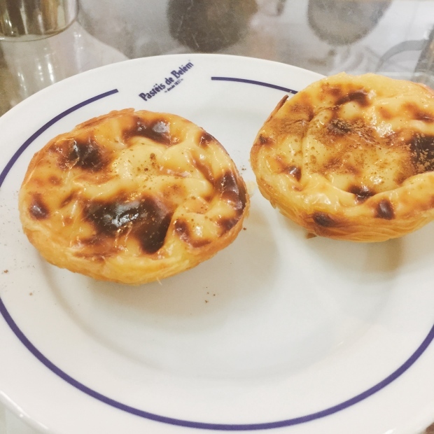 Oliol Balaguer : 恋するスペイン.