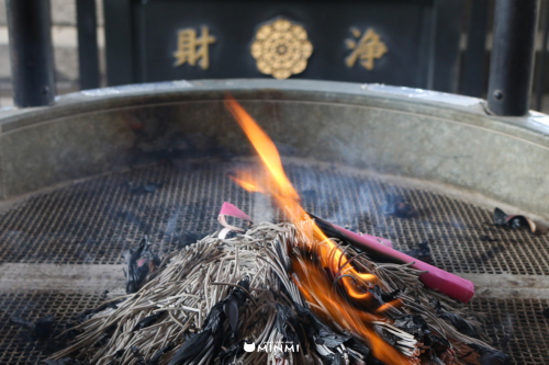 2月28日は、目黒不動尊の縁日に行ってきました(*^ ^*) : powerstoneshopMINMI～のらのら日記～にゃり～ん♪で行こ☆