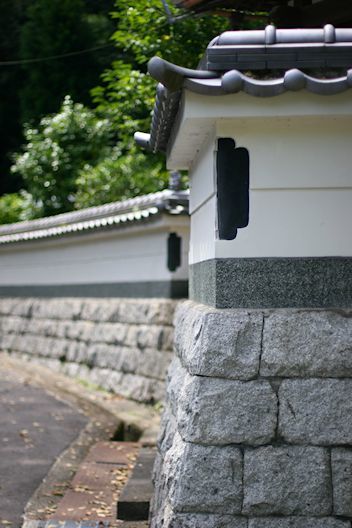 デジタル一眼レフ・クラッシックス(5)「CANON EOS 30D デジタル一眼レフ・クラッシックス(5)「CANON EOS 30D